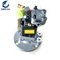 China 3090942 3417677 Fuel Pump Diesel Engine M11 QSM11 ISM1 1N14 L10 for sale