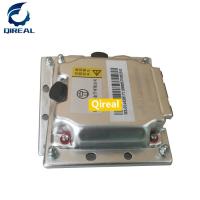 China ISF2.8 ISF3.8 Electronic Control Module Unit ECU ECM 5302340 for sale