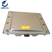 China ISF2.8 ISF3.8 Electronic Control Module Unit ECU ECM 5302340 for sale