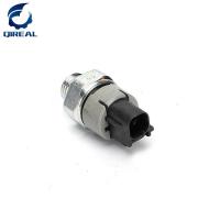 China SK200-8 Excavator Electrical Parts Oil Pressure Sensor VH83530E0220 for sale