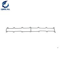 China SK250-8 Excavator J05E Engine Full Gasket Set S1717-12000 for sale