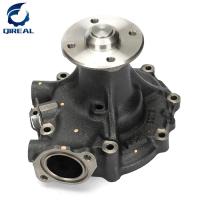 China SK200-8 J05E Water Pump Engine Parts VH16100E0373 16100-E0373 16100-E0374 for sale