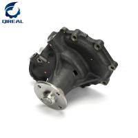 China SK200-8 J05E Water Pump Engine Parts VH16100E0373 16100-E0373 16100-E0374 for sale