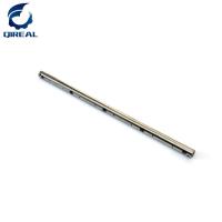 China SK200-8 SK250-8 Excavator Engine Parts J05E Engine Shaft Sub Assy S1390-11410 for sale
