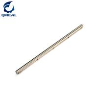 China SK200-8 SK250-8 Excavator Engine Parts J05E Engine Shaft Sub Assy S1390-11410 for sale