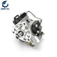 China SK350-8 Excavator Engine Parts Pump Assy 294050-1038 for sale