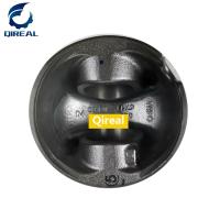 China ISF2.8 ISF3.8 Diesel Engine Parts Piston 5264621 5270336 for sale