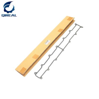 China hino SK350-8 Intake Manifold Gasket Kit 17171-E0160 for sale