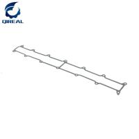 China hino SK350-8 Intake Manifold Gasket Kit 17171-E0160 for sale