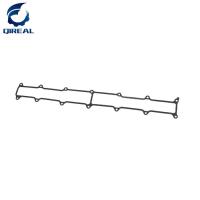 China hino SK350-8 Intake Manifold Gasket Kit 17171-E0160 for sale