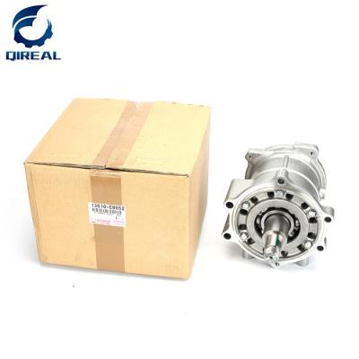 China SK350-8 Excavator J08E Fuel Injection Pump Head Shaft Assy 13610-E0052 for sale