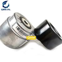 China ISF2.8 Diesel Engine Parts Belt Tensioner 5332218 5319042 5398362 for sale