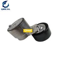China ISF2.8 Diesel Engine Parts Belt Tensioner 5332218 5319042 5398362 for sale