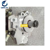 China Engine Parts Excavator Fuel Injection Pump 6754-71-1012 for sale
