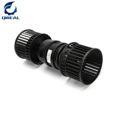 China SK200-8 Blower YN20M00107S111 Excavator Engine Parts for sale