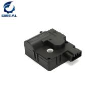 China SK200-8 Excavator Actuator Motor YT20M00022S113 YN20M00107S003 for sale