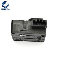 China SK200-8 Excavator Actuator Motor YT20M00022S113 YN20M00107S003 for sale