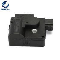 China SK200-8 Excavator Actuator Motor YT20M00022S113 YN20M00107S003 for sale