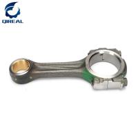 China Excavator SK350-8 SK260-8 J08E Connecting Rod Staggered Oblique 13260-E0100 for sale