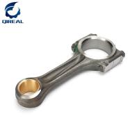 China Excavator SK350-8 SK260-8 J08E Connecting Rod Staggered Oblique 13260-E0100 for sale