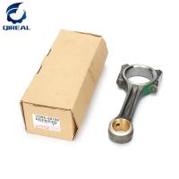 China Excavator SK350-8 SK260-8 J08E Connecting Rod Staggered Oblique 13260-E0100 for sale