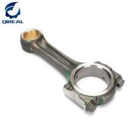 China Excavator SK350-8 SK260-8 J08E Connecting Rod Staggered Oblique 13260-E0100 for sale