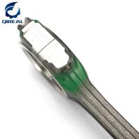 China Excavator SK350-8 SK260-8 J08E Connecting Rod Staggered Oblique 13260-E0100 for sale