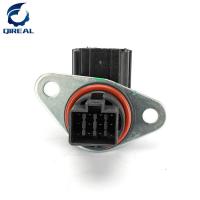 China Excavator Parts J05E J08E Engine plug VH825601200 for sale