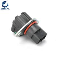 China Excavator Parts J05E J08E Engine plug VH825601200 for sale
