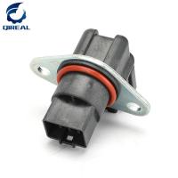 China Excavator Parts J05E J08E Engine plug VH825601200 for sale