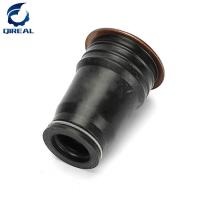 China SK230SR-3 SK260SR-3 Excavator parts S2307-41070 VHS230741070 VH230741070A J05E NOZZLE for sale