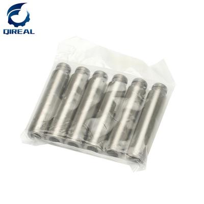China SK210-8 SK250-8 SK200-8 SK330-8 SK350-8 J05E J08E Engine Part Valve Guide S1112-21220 for sale