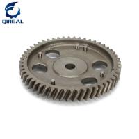 China For Kobelco SK200-8 SK250-8 J05E J08E Engine Gear Assy 13050-E0130 for sale