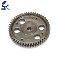 China For Kobelco SK200-8 SK250-8 J05E J08E Engine Gear Assy 13050-E0130 for sale