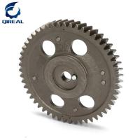 China For Kobelco SK200-8 SK250-8 J05E J08E Engine Gear Assy 13050-E0130 for sale