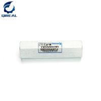 China for excavator Kobelco SK200-8 SK250-8 SK350-8 Pilot Oil Filter YN50V00020F1 for sale
