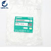 China for excavator Kobelco SK200-8 SK250-8 SK350-8 Pilot Oil Filter YN50V00020F1 for sale