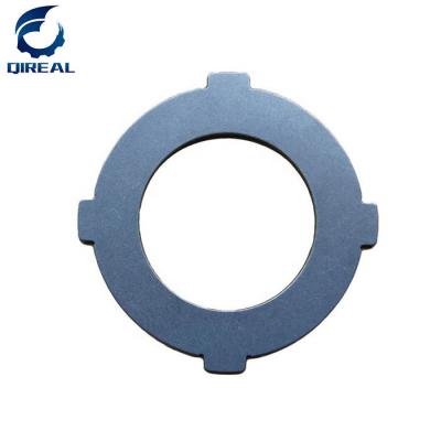 China Forklift parts Clutch plate 3EA-15-11180 for sale