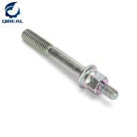 China Excavator Spare Parts for Kobelco SK230SR-3 SK260SR-3 Flange Bolt VHSZ10910057 SZ10910057 SZ109-10057 for sale