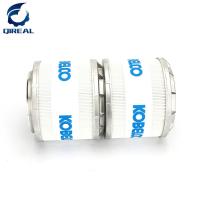 China For Kobelco excavator parts SK200-8 sk210-8 SK250-8 J05E Repair Kit Hydraulic Filter YN52V01020P1 for sale