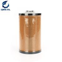 China SK130-8 SK210-8 SK250-8 SK260-8 excavator water separator filter YN21P01068R100 fuel filter for sale