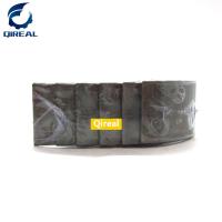 China New 4BT 6BT 4BTA 6BTA Diesel Engine Auto Parts Connecting Rod Bearing 3969562 for sale