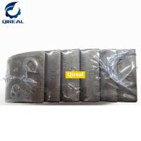 China New 4BT 6BT 4BTA 6BTA Diesel Engine Auto Parts Connecting Rod Bearing 3969562 for sale