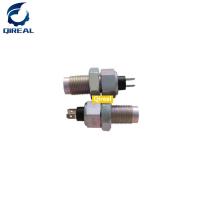 China New 4BT 6BT 6L Diesel Engine Auto Parts Speed Sensor 3967252 for sale