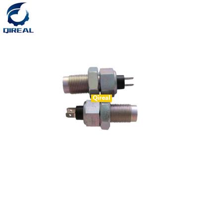 China New 4BT 6BT 6L Diesel Engine Auto Parts Speed Sensor 3967252 for sale