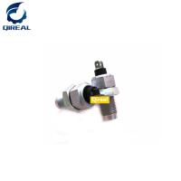 China New 4BT 6BT 6L Diesel Engine Auto Parts Speed Sensor 3967252 for sale