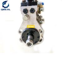 China 6BTA5.9 Engine 3977539 Fuel Injection Pump for sale