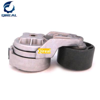 China Diesel Engine Spare Parts 6BT Belt Tensioner 3914086 3934818 3922900 for sale