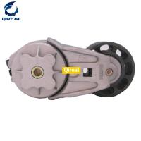 China Diesel Engine Spare Parts 6BT Belt Tensioner 3914086 3934818 3922900 for sale