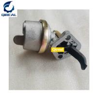 China 4BT 6BT diesel engine parts 3904374 Fuel transfer Pump for sale